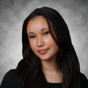 Justice First - Jenny Chi-Chin Huang, Esq.